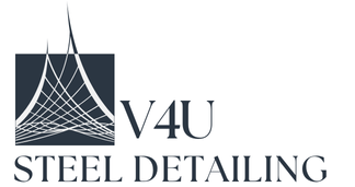 V4U Steel Detailing | Engineering The Future